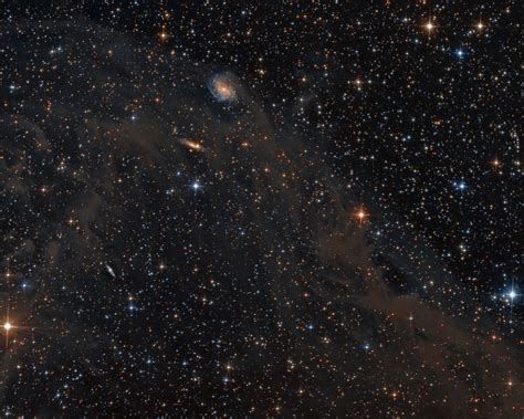 Ic 4633 Assa