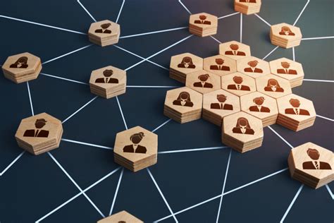 Inter Planetary File System Ipfs An Approach To Decentralized Data Distribution