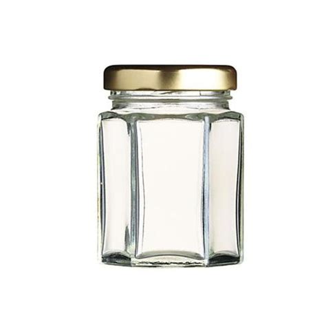 Jual Promo Botol Toples Jar Kaca Sambal Sambel Bumbu Selai Segienam Shopee Indonesia