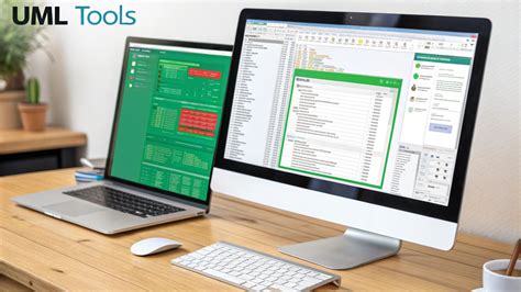 How To Create Uml Diagram Expert Guide Docuwriterai
