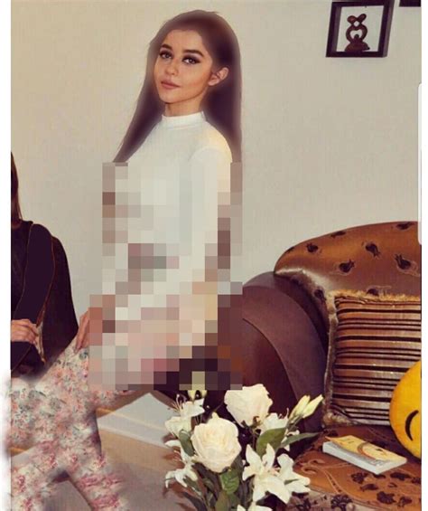 اولین عکس لباس عروسی همسر جذاب گلزار دختران زیادی از حسادت دق کردند