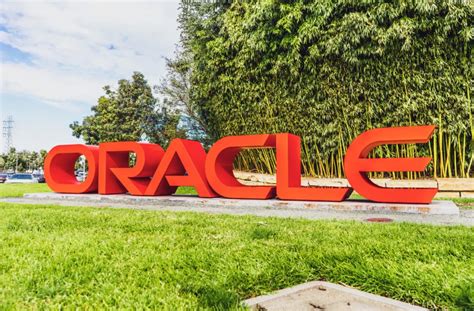 Oracle Linux Enhanced Diagnostics Bundelt Debugging Tools ITdaily
