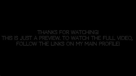 This Is How My Step Mom Became My Personal Slut Free Sex Video RedTube