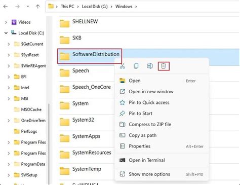 Ошибка 0х8024402с Windows 10 как исправить Решение и исправление