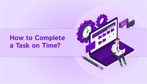 How To Prioritize Your Work 5 Steps 8 Methods And The Best Tools Akiflow