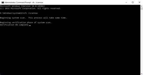 How To Fix Cyclic Redundancy Check Data Error Norsecorp