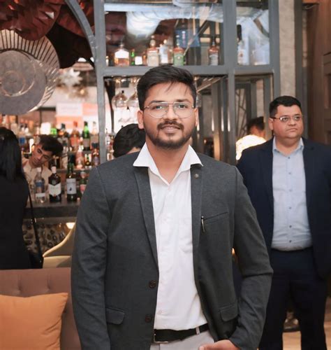 Aniket Gupta On Linkedin Hard Work Will Bring Color Just Wait And See