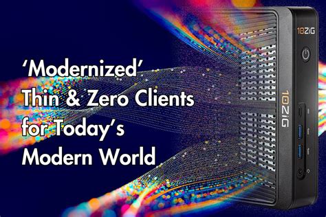 10zig Technology On Linkedin 10zig Vdi Daas Saas Webapps Cloud