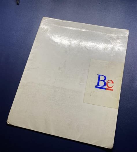 Beos Related Articles