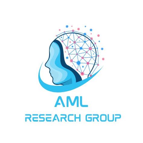mohammed ayman on linkedin machine learning research academia