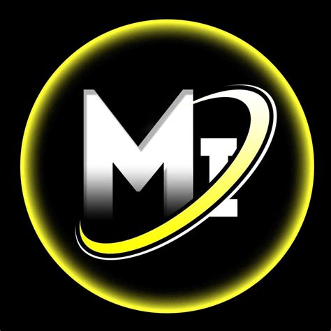 កំពង់ធំ ប៉ុស្តិ៍