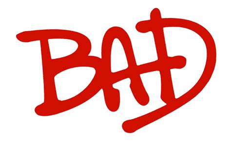 O Que Significa A Palavra Bad LIBRAIN