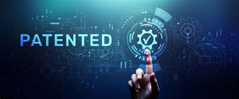 Exploring Intellectual Property Rights And Trademark Violations