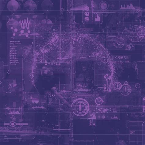 Streamlining Manufacturing Processes Exploring Factory Automation Options With Friction Feeders