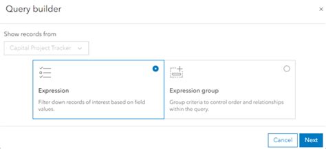 Get Started With Arcgis Data Pipelines Documentation