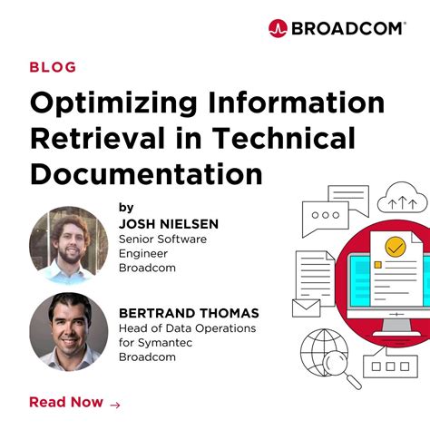 Randhir Chaubey On Linkedin Digitaltransformation Valuestreammanagement Broadcom