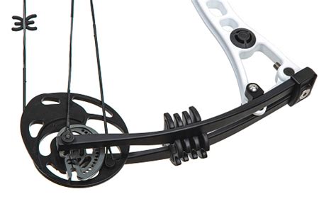 스포츠 활의 클로즈업 요소 현대 구성 요소 스포츠 활 스포츠 및 엔터테인먼트를위한 무기 흰색 배경에서 격리합니다 0명에 대한 스톡 사진 및 기타 이미지 Istock