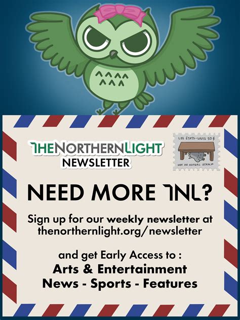 Q A With Sex Workers