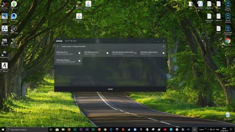 Panduan Lengkap Cara Install Driver AMD Adrenalin Edition Fix Reza Nauma Tutorial