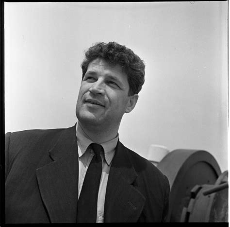 Фото Портрет мужчины 1960 год Приморский край г Владивосток История России в фотографиях