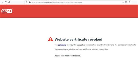 Outbound Trojan Activity Blocked Repeated Messages Resolved Malware Removal Logs