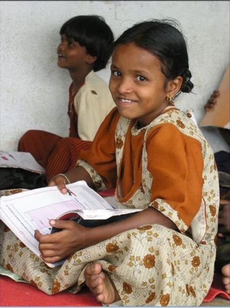 Goededoelen Donatie Loont Kerstt Goededoelentcard