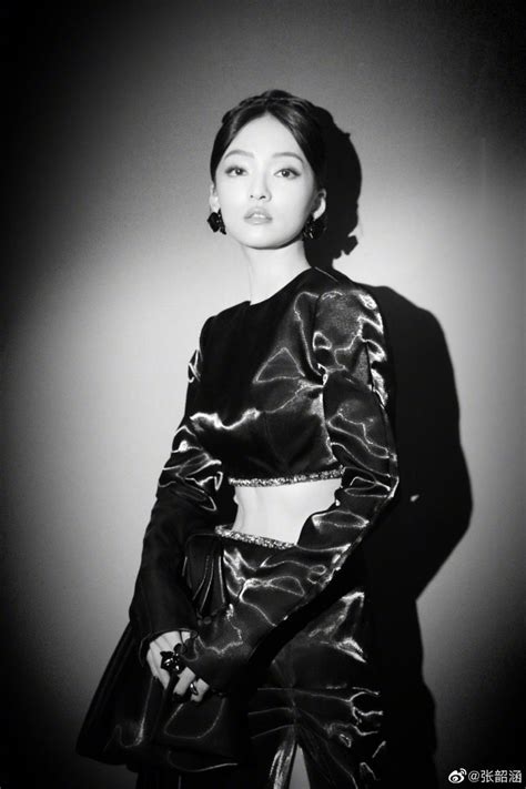 Pin Von Garnet Yagami Auf 𝘈𝘯𝘨𝘦𝘭𝘢 𝘡𝘩𝘢𝘯𝘨