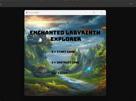Sfml Projectsgames And Help With Cpp Tasks Upwork
