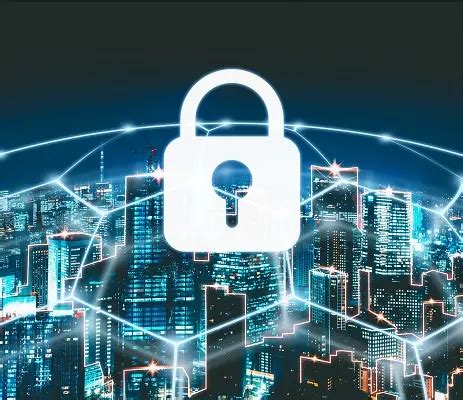 Request Custom Report DDos Protection And Mitigation Security