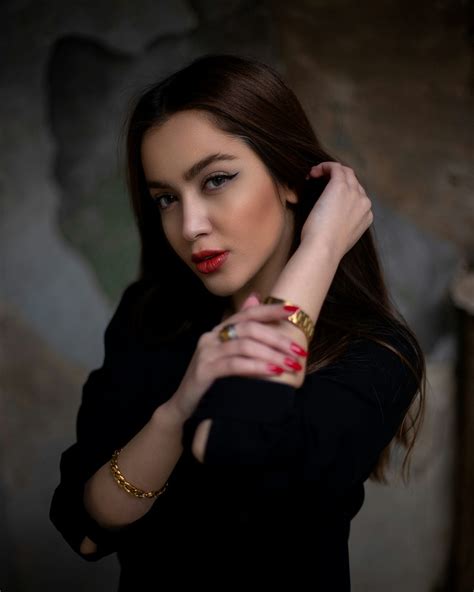 Breaking In Her Step Son Shes Fought Against It Long Enough By