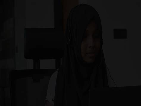 Kavindu Heshan Posted On Linkedin