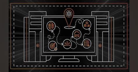 creating a digital transformation roadmap using a unified namespace automation world