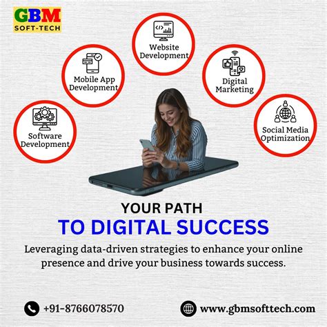 gbm softtech gbm softtech your trusted partner for high quality