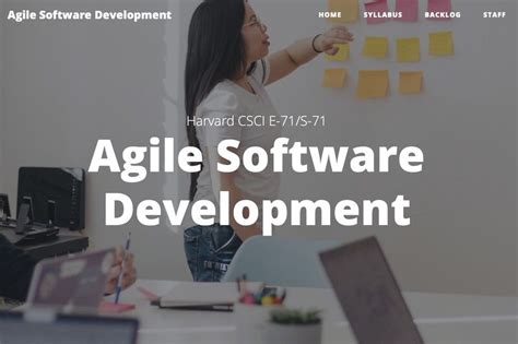 Richard Kasperowski On Linkedin Agile Softwaredevelopment Learning