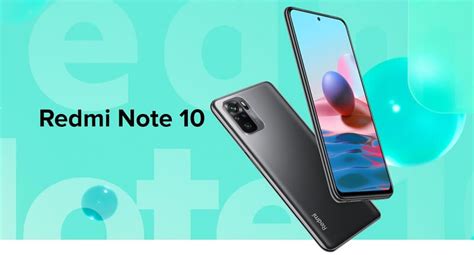 Xiaomi Redmi Note Price In Nepal Full Specs Features Availability