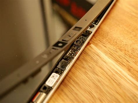 Framework Laptop Assemblage Et Prise En Main Du Plus Réparable Des Pc