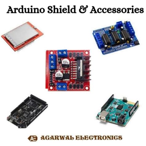 Arduino Uno