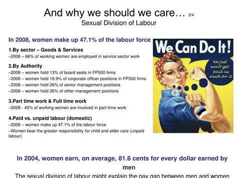 PPT Sex At Work PowerPoint Presentation Free Download ID