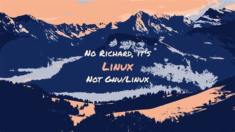 Alpine Linux Wallpapers Top Free Alpine Linux Backgrounds