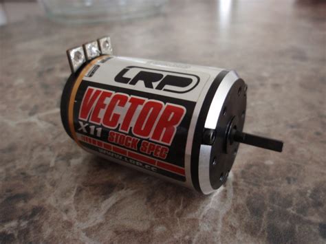 LRP X T And LRP X T R C Tech Forums