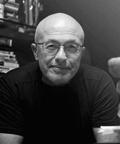 Artigos — Dia A Dia Bit A Bit