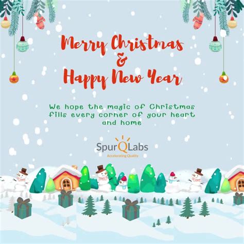 Sandeep Garud Posted On Linkedin