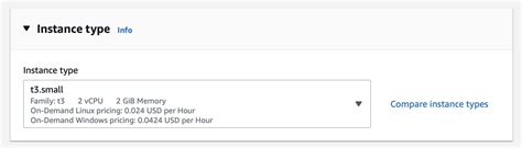 aws virtual gateway installation source destination nat mode