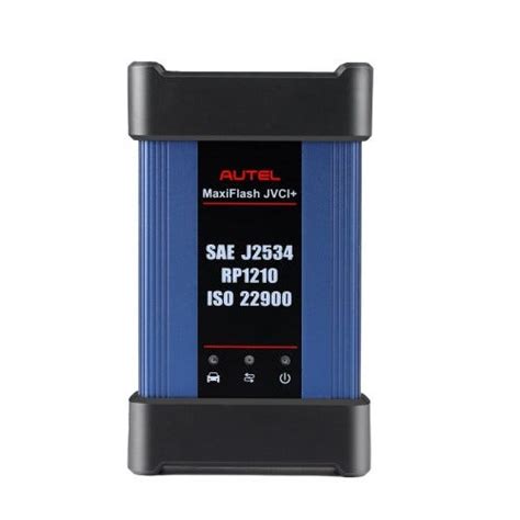 Autel Im608 Pro Ii Common Faqs And Troubleshooting By Autelshopde Medium