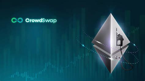 5 Ways To Save On Ethereum Gas Fees CrowdSwap