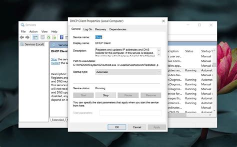 How To Fix IPv No Internet Access On Windows