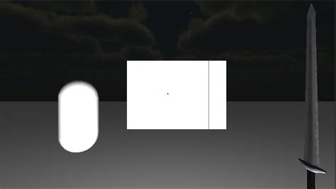 How Can I Make The Game Screen To Fit Resolution Questions Answers Unity Discussions