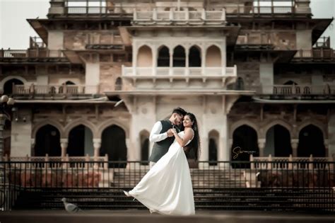 shivam wadhwa photography on linkedin viralreels reels explorepage