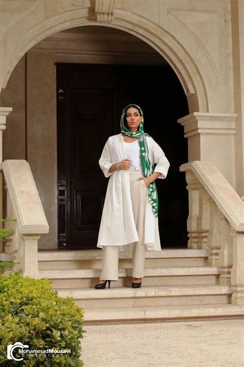 Mohammad Mahdi Mousavi On Linkedin 📸 Photo By Mohammad Mahdi Mousavi