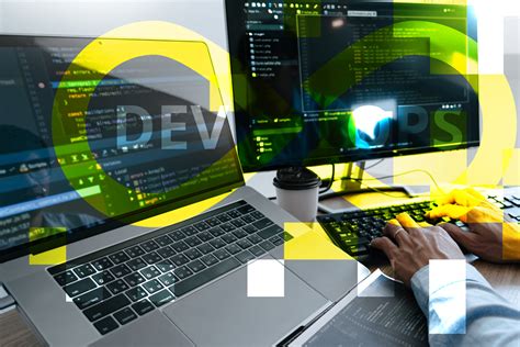 What Is Devops Business Value Fortyseven